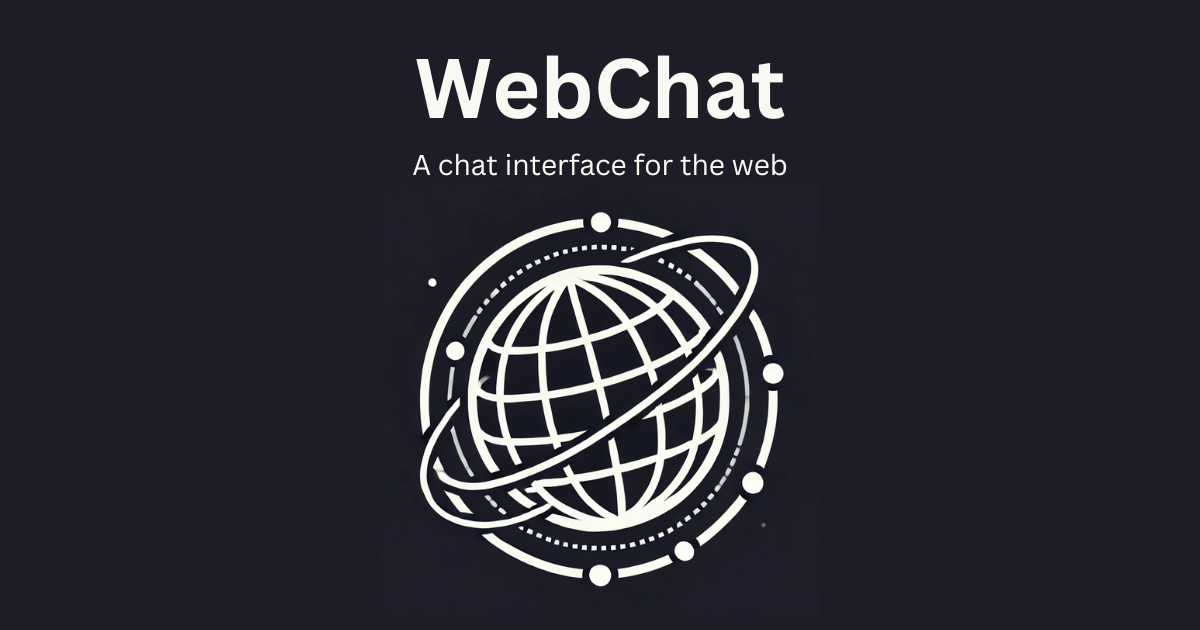 opengraph-image.png?f2222226231139ee